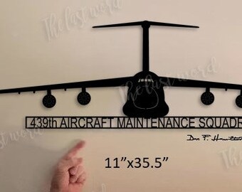 C 5 Galaxy - Etsy