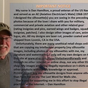 SWCC Badge (naval Senior Special Warfare Combatant-craft Crewman ...