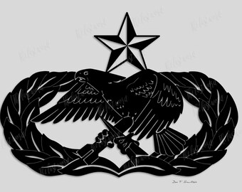 7 Level Maintenance - Etsy