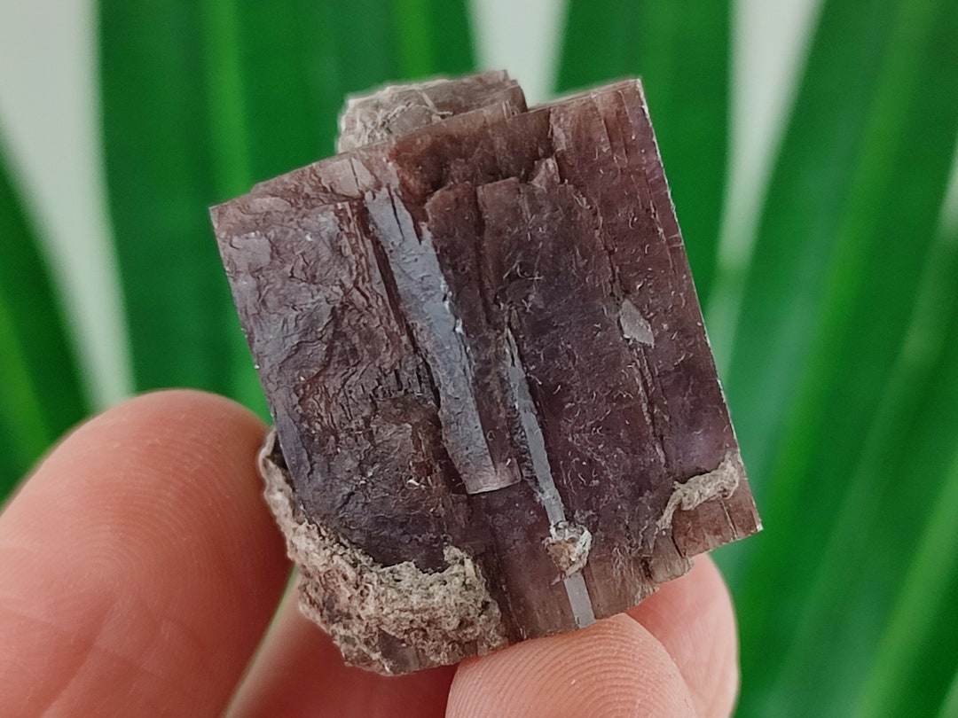 Beautiful Aragonite From Spain,aragonite Crystal,cluster,natural ...