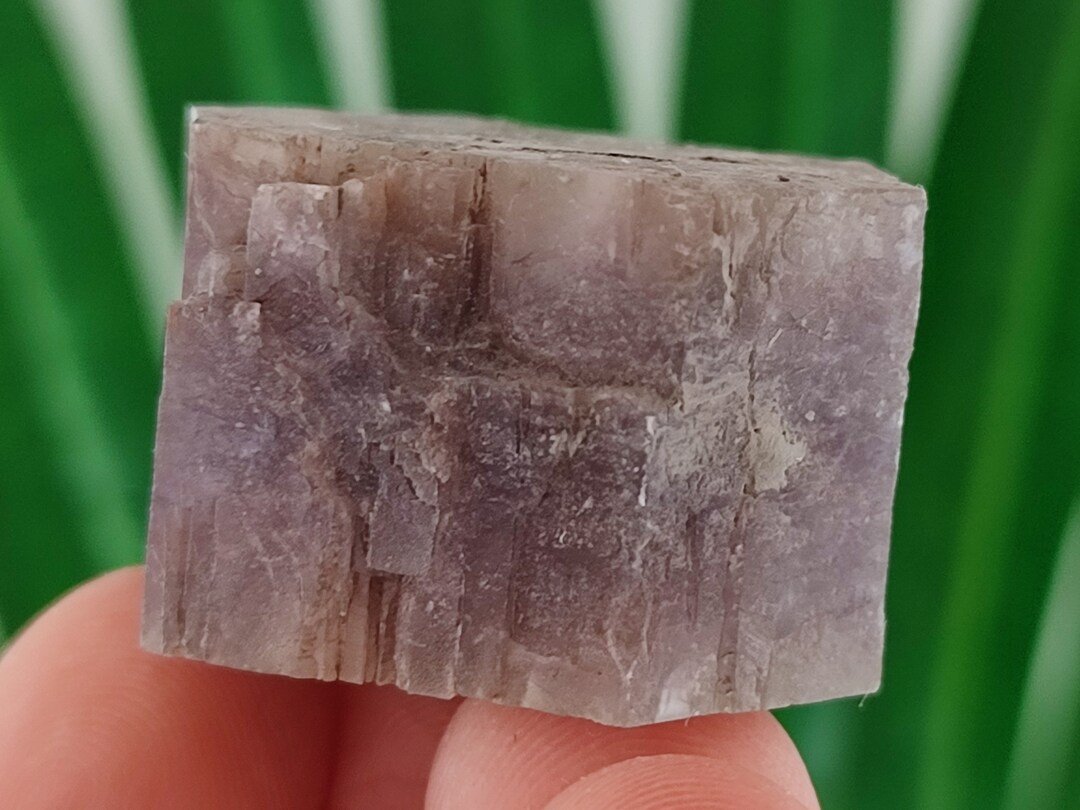 Beautiful Aragonite From Spain,aragonite Crystal,cluster,natural ...