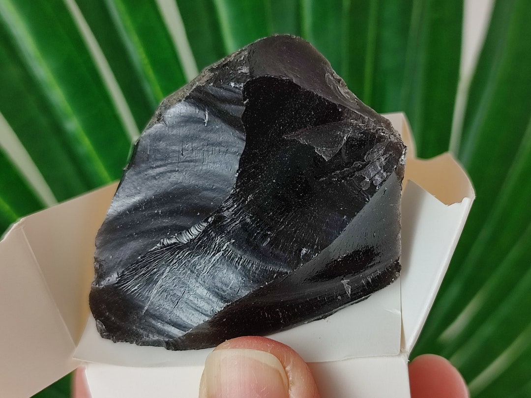 Natural Obsidian ,obsidian Crystal,natural Crystal,natural Kyanite ...
