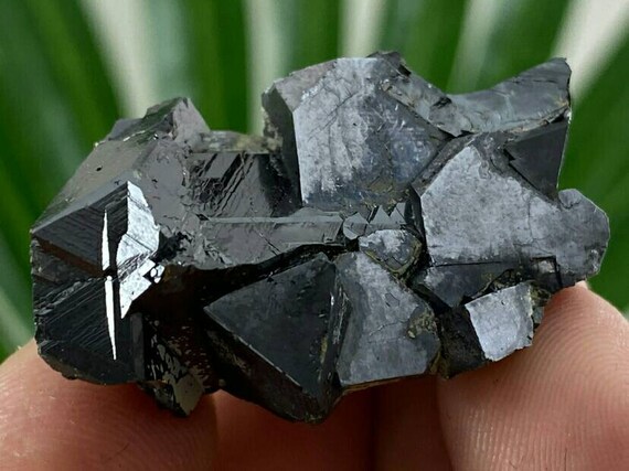 Rocks & Geodes Specimens,Galena stone Minerals Crystals Beautiful ...