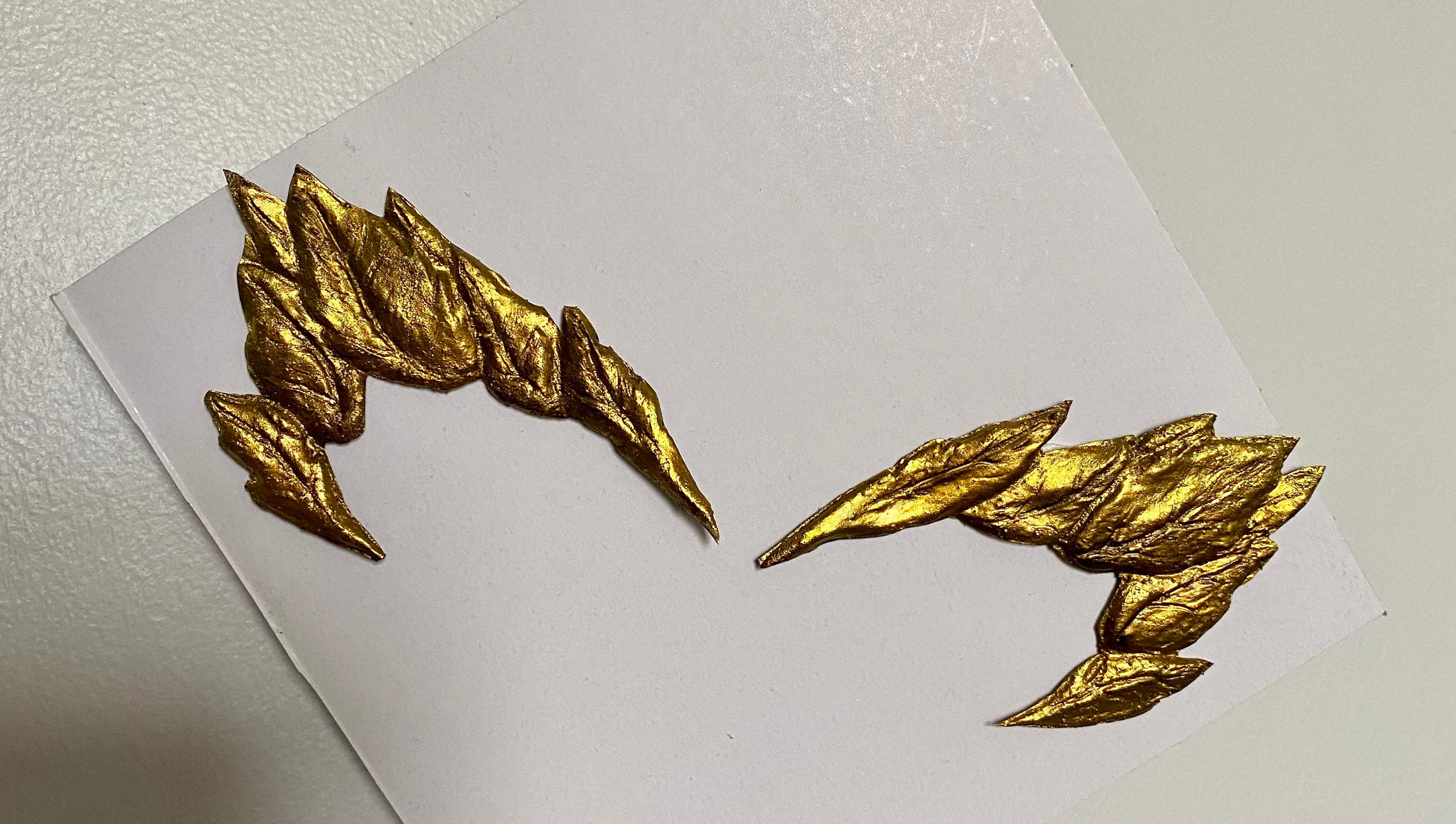 Poison Ivy Mask COSPLAY LATEX - Etsy