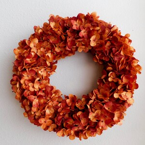 Add an Extra Wreath for Your HOME Letters, 14 Inch Wreath, Wreath for ...