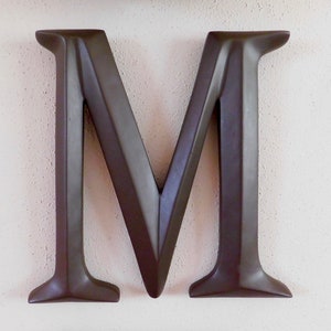 Home Sign, Vertical Home Sign, Home Letters, Rustic Home Sign, Home ...