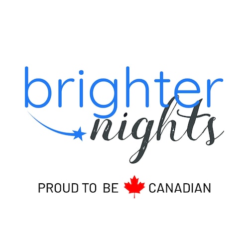 BrighterNights - Etsy