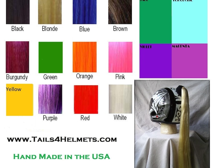Ski Helmet Cover, Helmet Mohawk, Helmet Iroquois, Helmet Hair, Helmet ...
