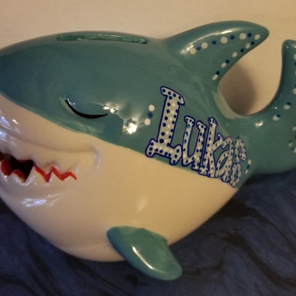 Artsy605Market - Etsy