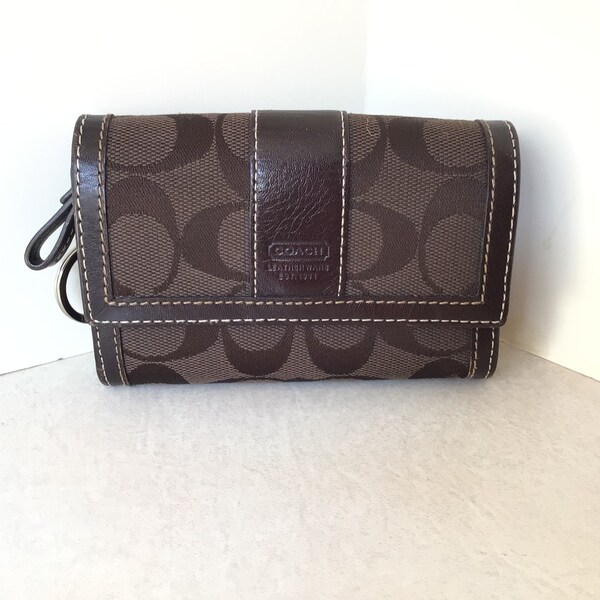 Leatherware - Etsy
