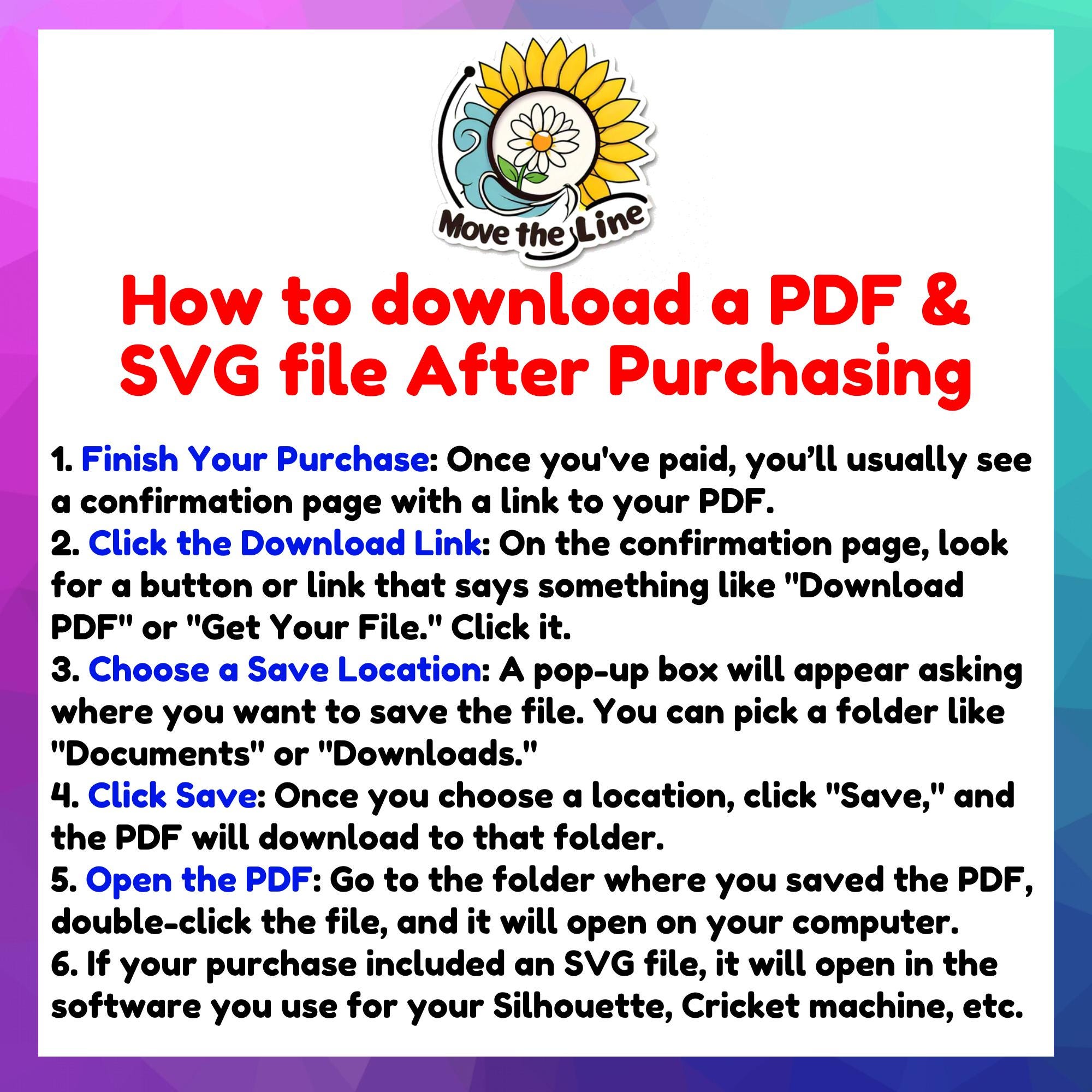 Boy & Girl Facepainting Sign With Matching Stencils; Pdf and Svg Files ...