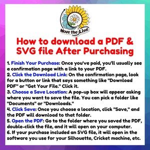 Barbie Facepainting Sign With Matching Stencils; Pdf and Svg Files - 8. ...