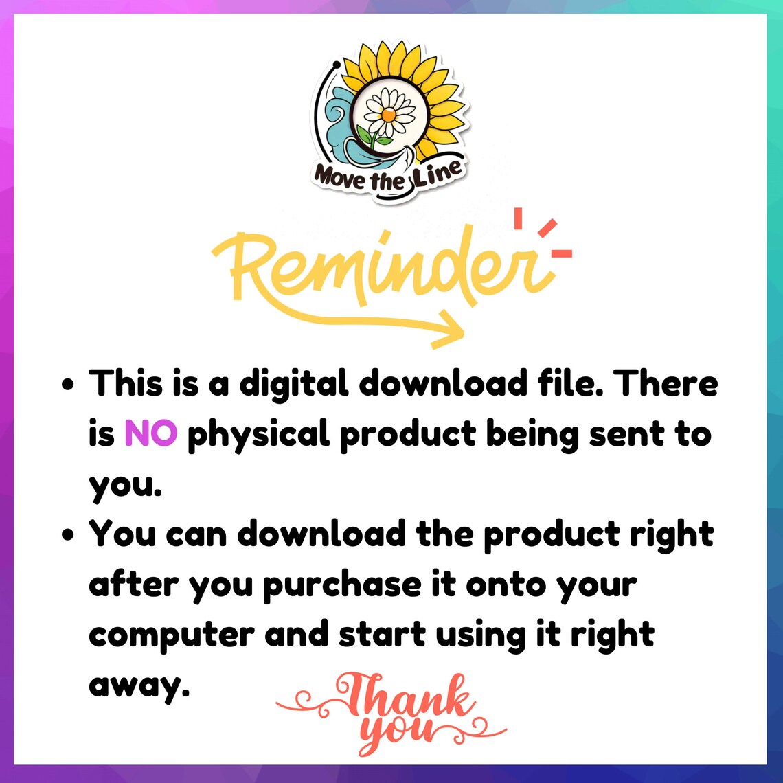 Barbie Facepainting Sign With Matching Stencils; Pdf and Svg Files - 8. ...