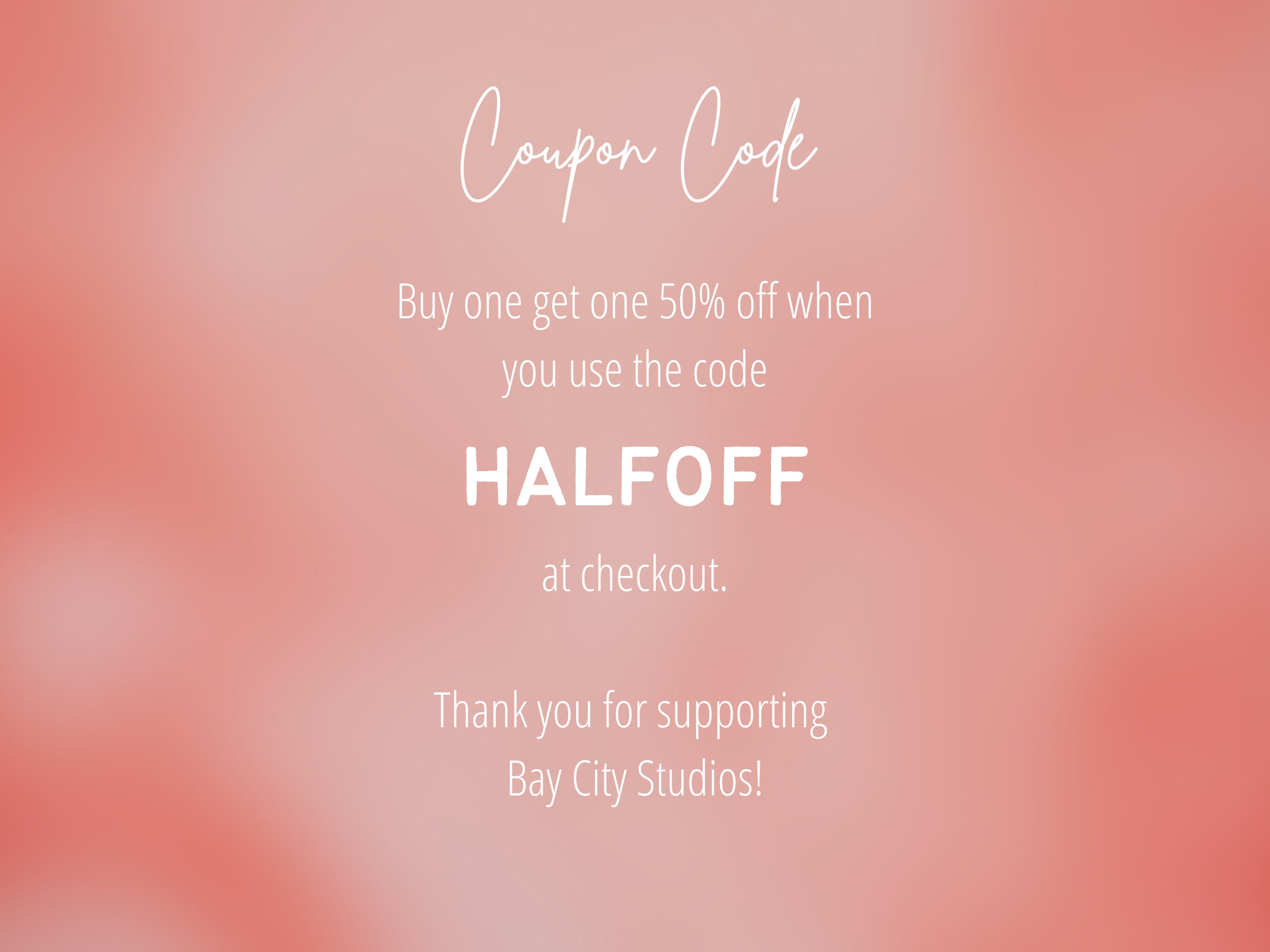 Marble Folder Icons » Desktop Icons for Mac and Windows » Luxe Folder ...