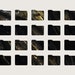 Dark Folder Icons for Mac and Windows » Gold Marble Folders Icons ...