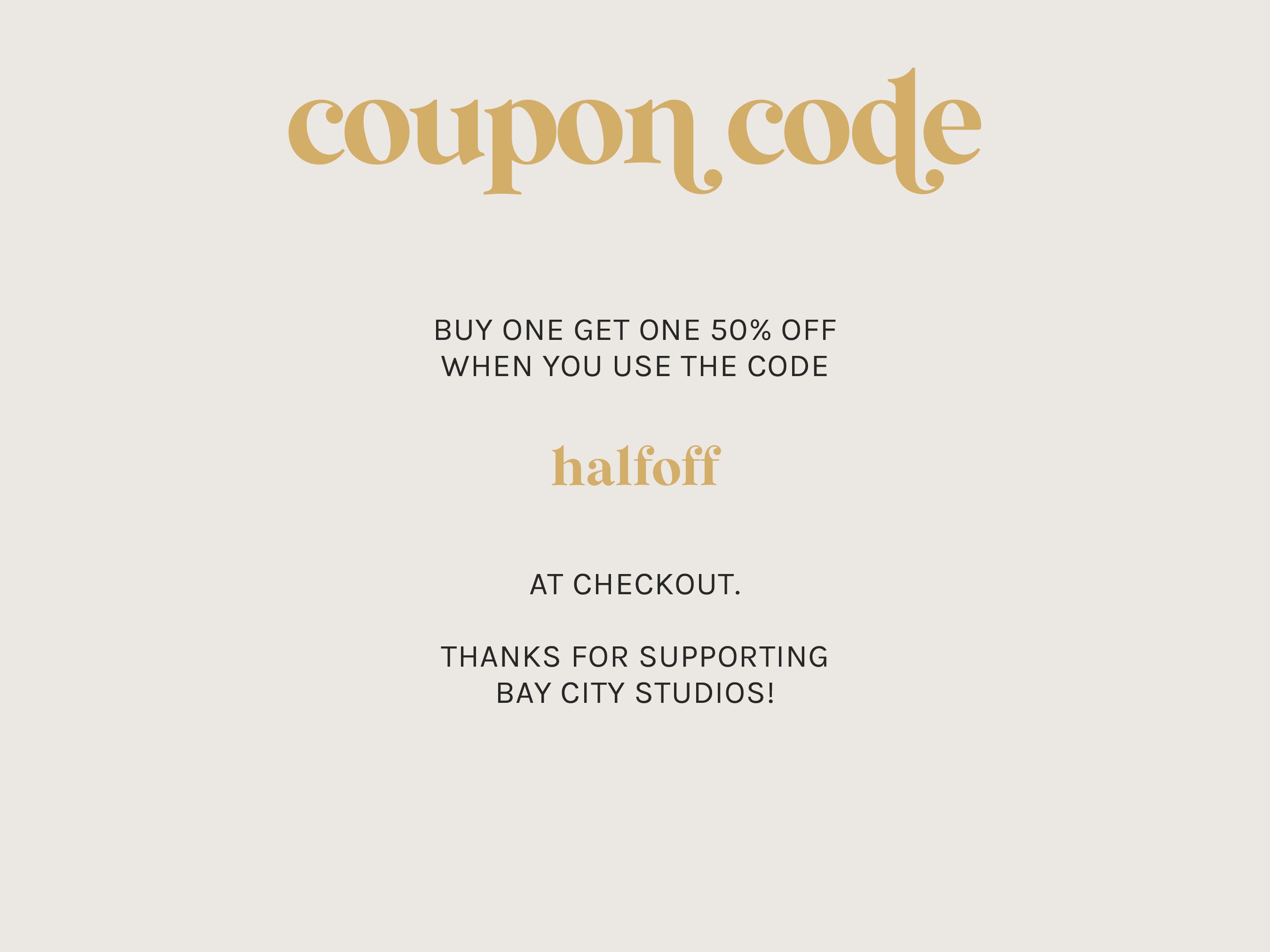 Dark Folder Icons for Mac and Windows » Gold Marble Folders Icons ...