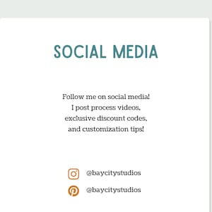 Animated Aesthetic Notion Covers, Aesthetic Notion Customization for ...