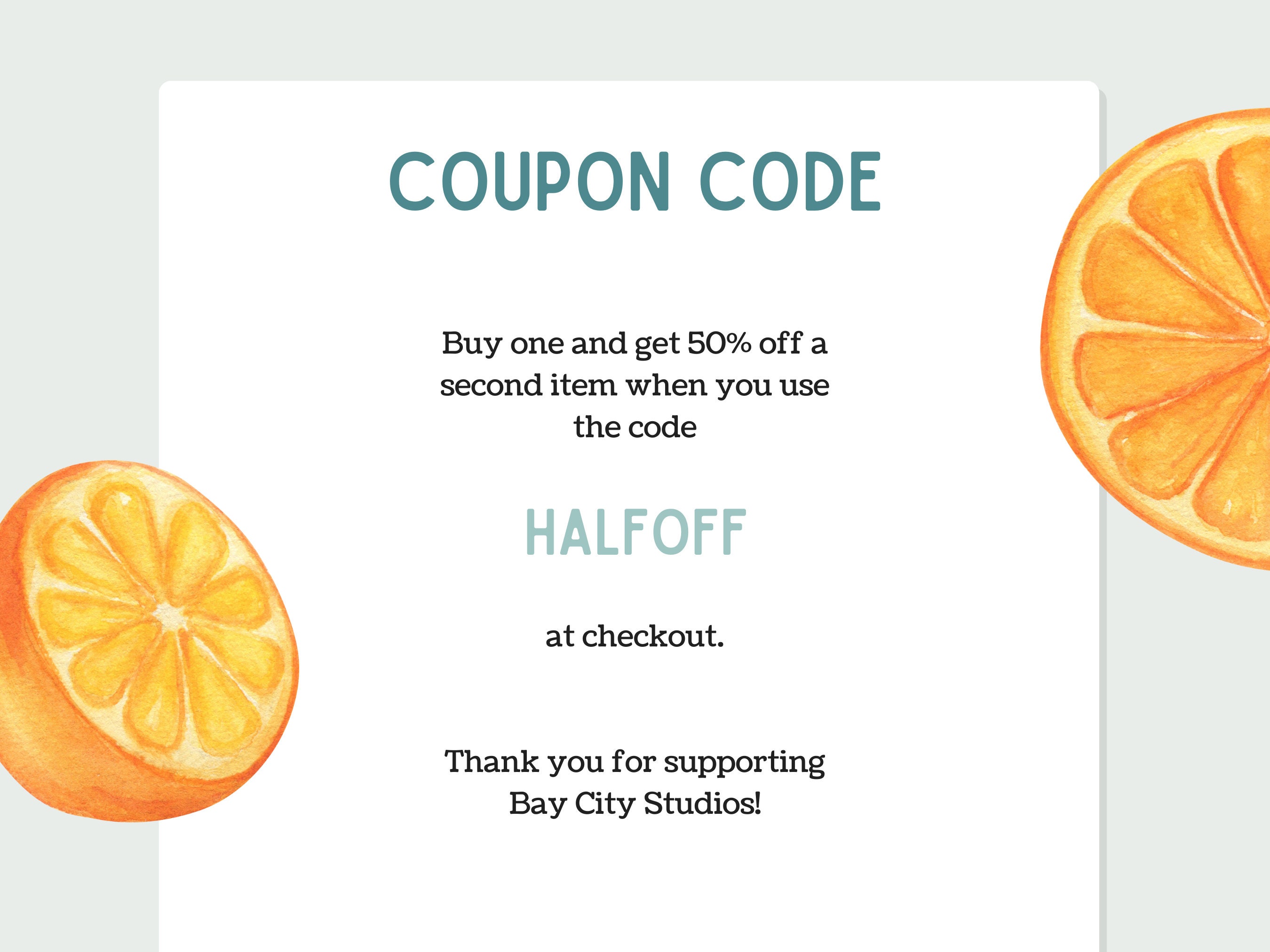 40 Fresh Fruit Desktop Folder Icons, Desktop Icons for Mac and Windows ...