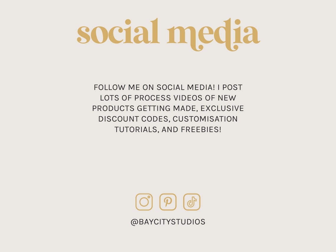 Dark Folder Icons for Mac and Windows Gold Marble Folders Icons Custom ...