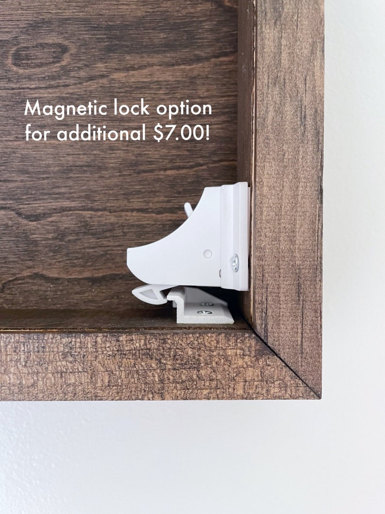 Hidden Storage Box Hidden Gun Storage Gun Storage | Etsy