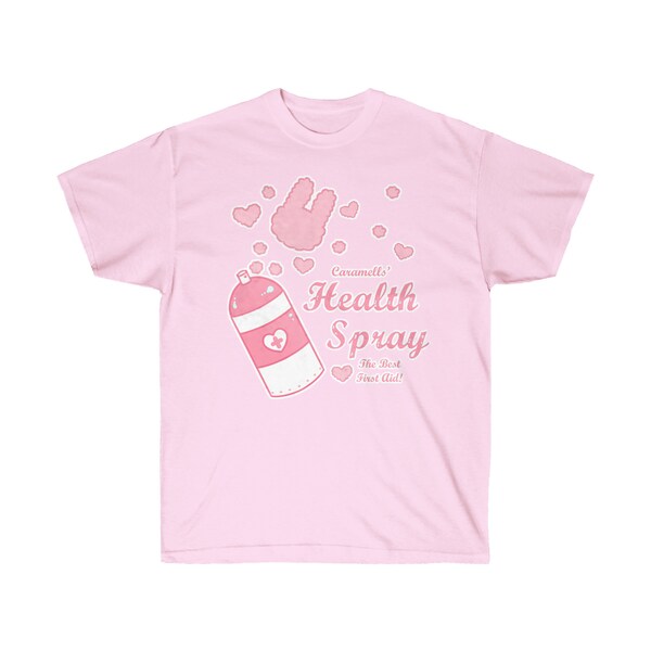 Bunny First Aid - Etsy