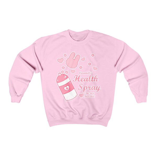 Bunny First Aid - Etsy