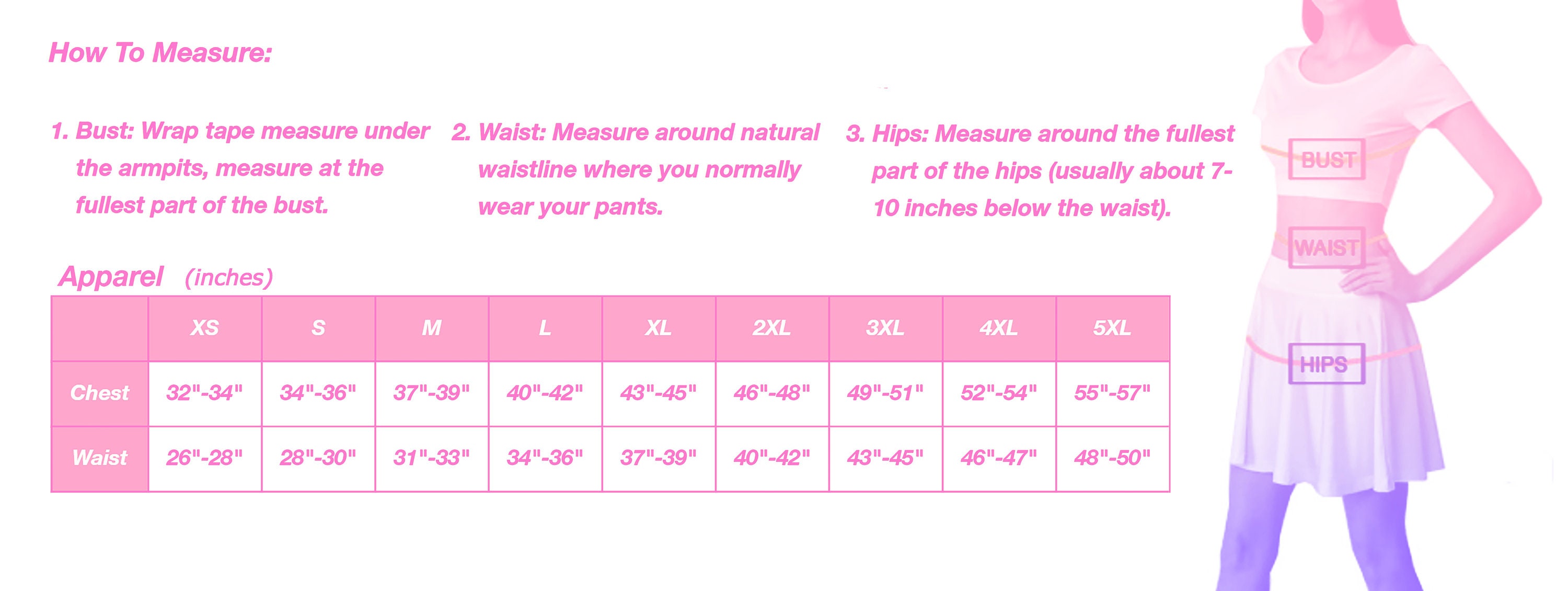 Smitten T-shirt Cute Yume Kawaii Fairy Kei Harajuku Pastel | Etsy