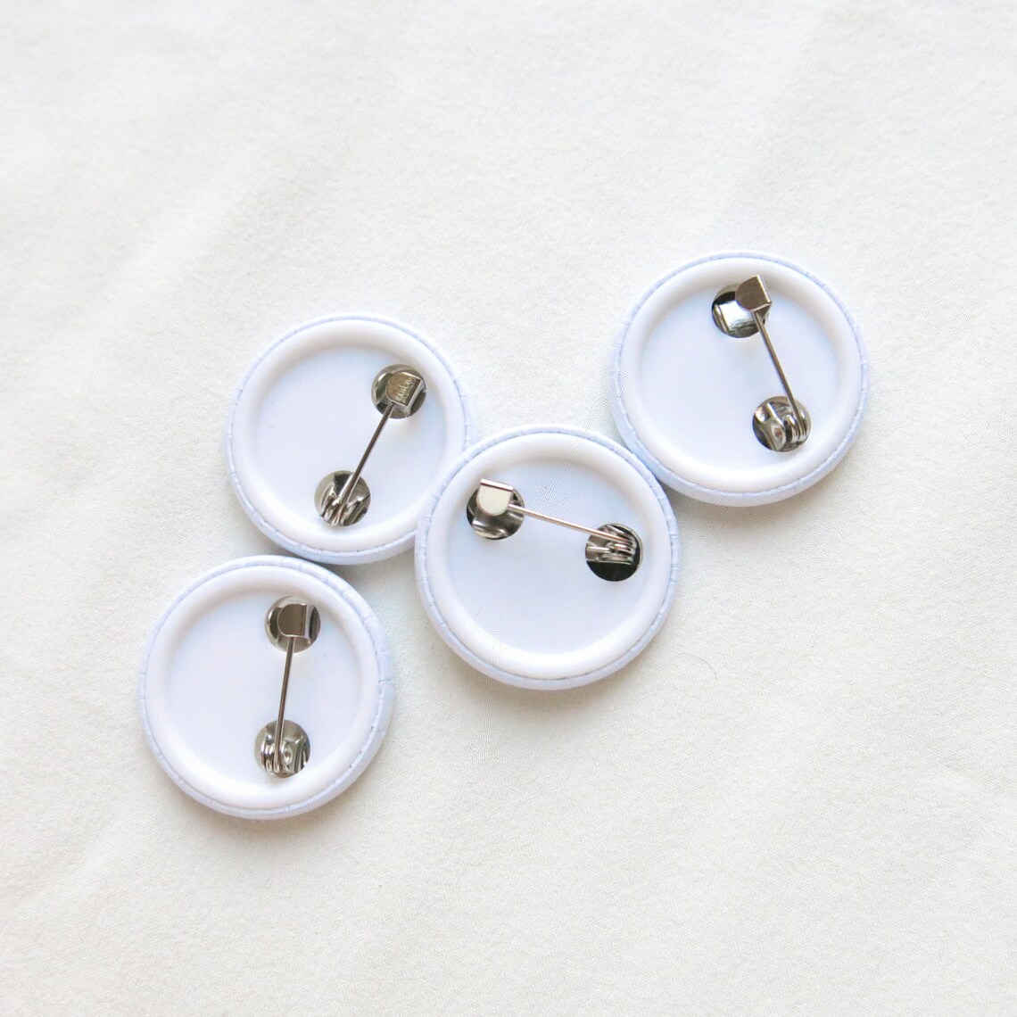 Science Badge DNA Badge DNA Pin Mitochondria Pin Science - Etsy