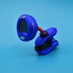 Snark Tuner Replacement Arm - Pack of 5 - 3D Printed Replacement Parts ...