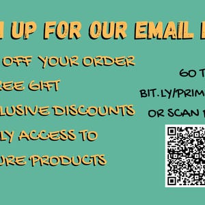 Snark Tuner Replacement Arm - Pack of 5 - 3D Printed Replacement Parts ...