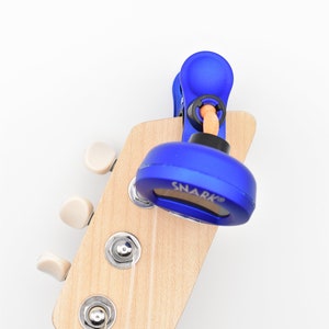 Snark Tuner Replacement Arm - Pack of 5 - 3D Printed Replacement Parts ...