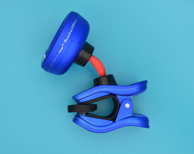 Dulcimer Noter - Etsy