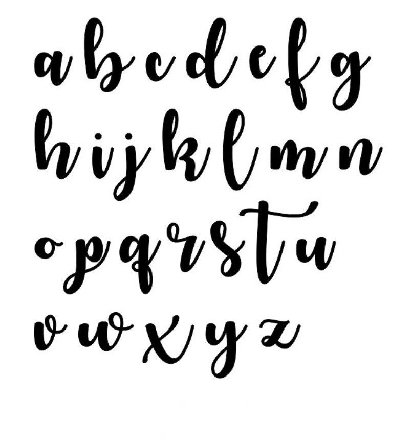 Boho Nursery Dream Catcher | Etsy