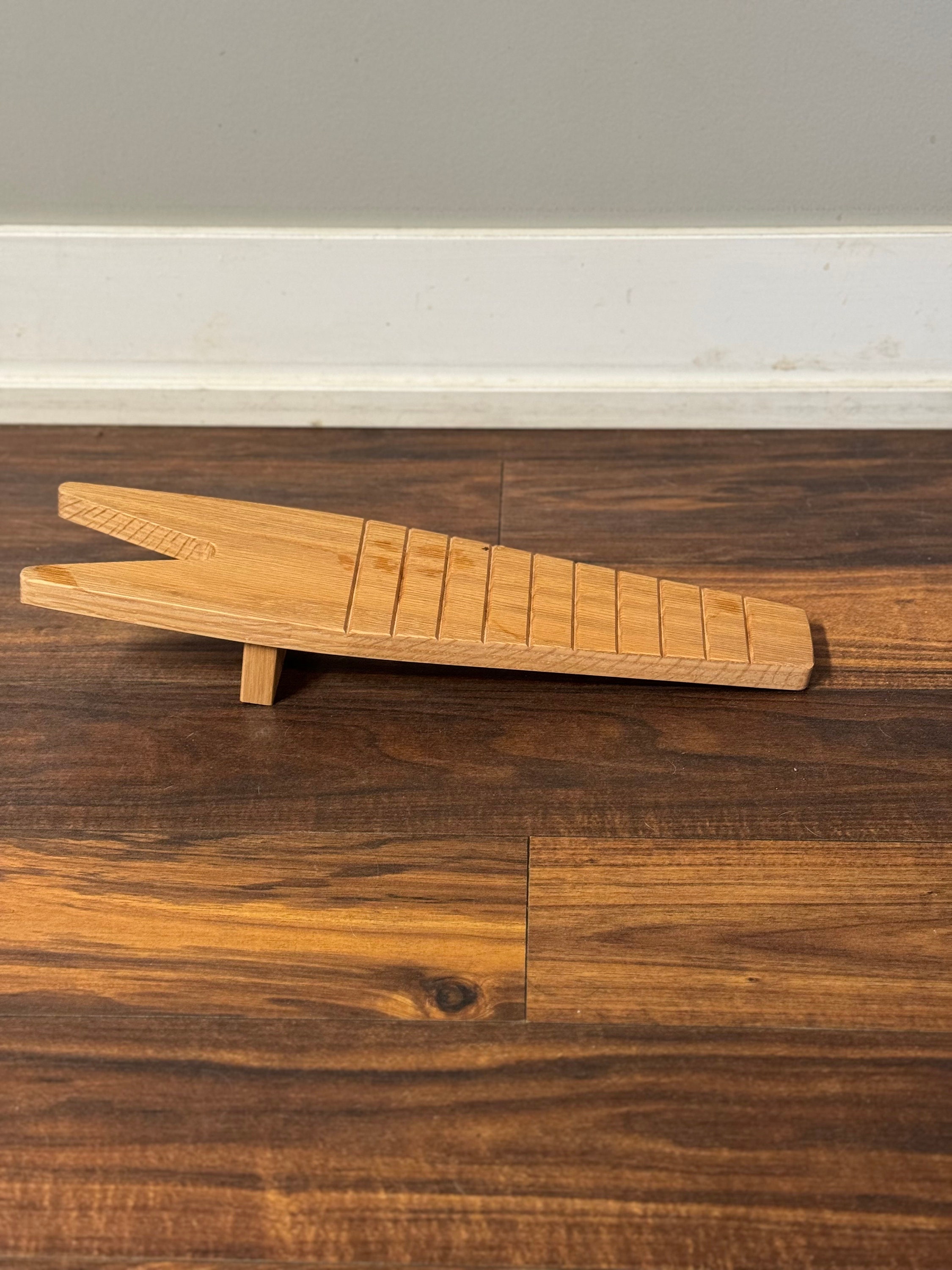 Great Grandfathers Boot Puller - Etsy