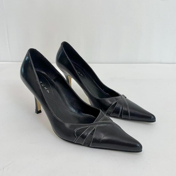 Winklepickers - Etsy UK