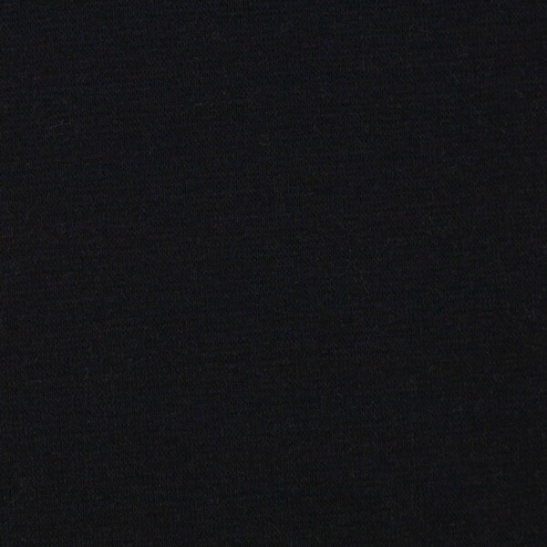 French Terry Fabric - Etsy