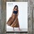 Sydney Designer Dress Sewing Pattern by Style Arc, US Sizes 0-26 ...