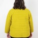 Tamarack Jacket Sewing Pattern by Grainline Studios Patterns | Plus ...