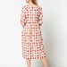 Hope Dress Sewing Pattern by Style Arc, US Sizes 0-26 | Comfortable ...