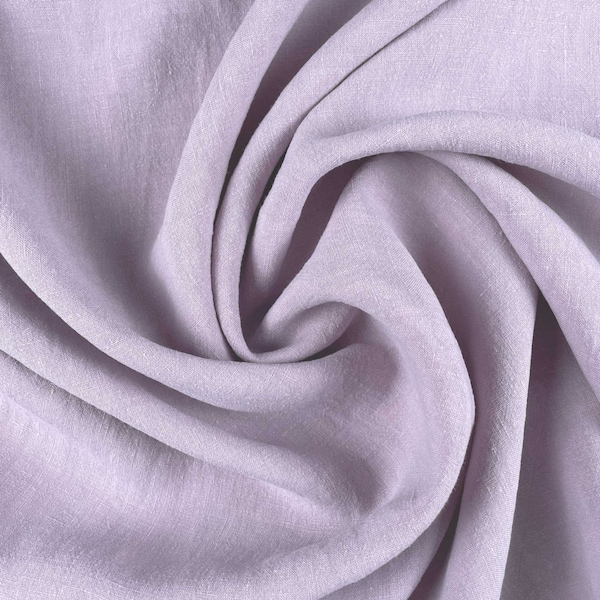 Lilac Fabric - Etsy