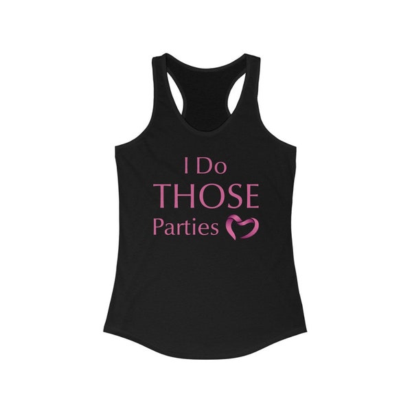 Pure Romance - Etsy