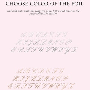 Velvet Ring Box for Wedding Ceremony, Engagement Ring Box Proposal ...