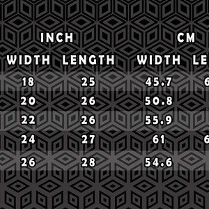 Golden Ratio Circle Fibonacci Sequence Art Natural Law Universal Code ...