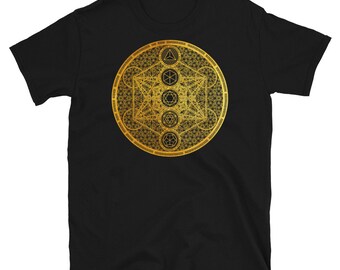 Awakened Pine Cone, Sacred Geometry, Spiritual Gift, Occult Symbolism ...