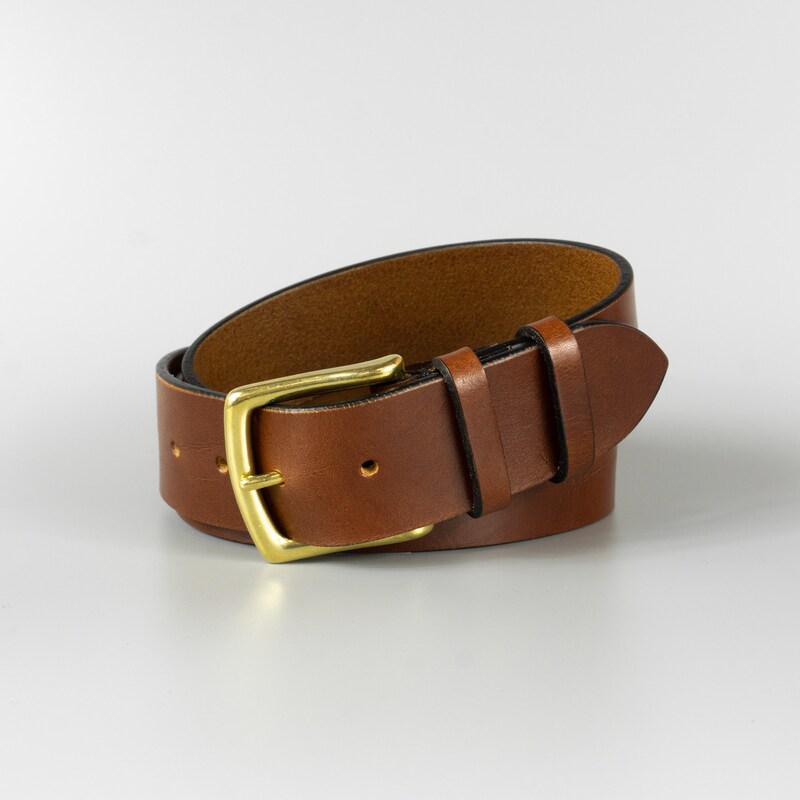 Personalized Belt - Etsy