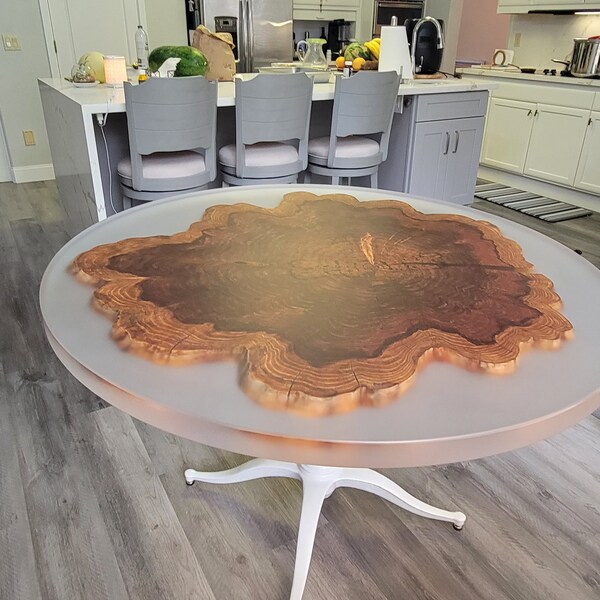 Dining Tables - Etsy