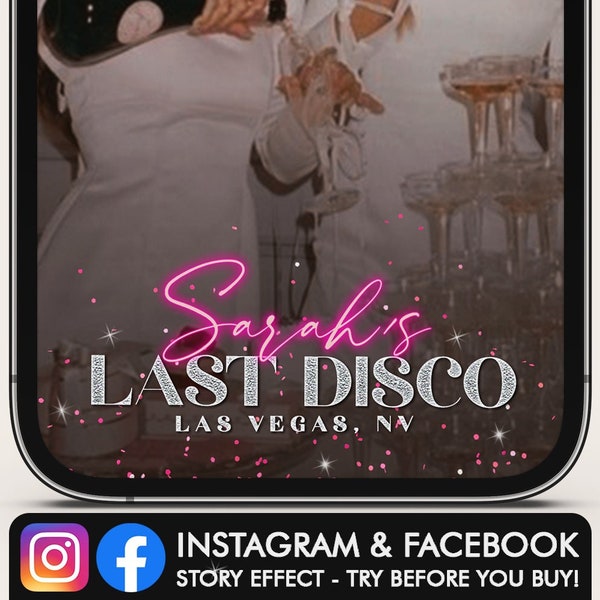 Last Rodeo Hen Party - Etsy Australia