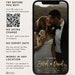 Wedding Instagram Filter, Wedding Instagram Effect, Custom Filter for ...