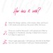 Wedding Instagram Filter, Wedding Instagram Effect, Custom Filter for ...