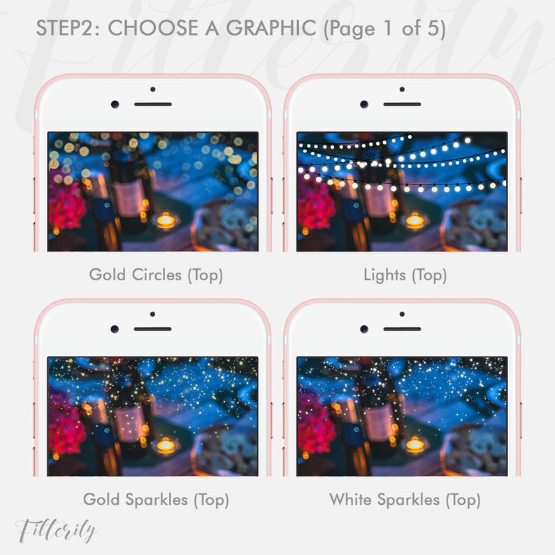 Wedding Snapchat Geofilter Wedding Snapchat Filter Wedding - Etsy UK